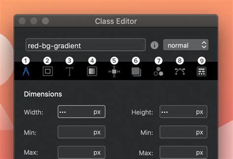 Custom Classes Basics Blocs User Documents Custom Classes Basics Blocs User Documents