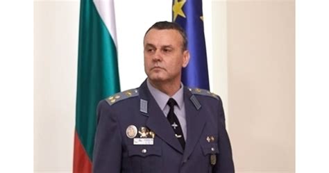 Зам министърът на отбраната за срещата на НАТО Решението дали да
