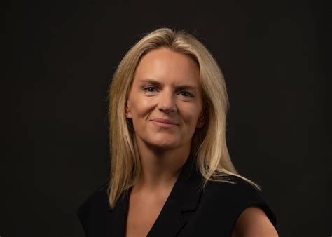 Aviation Avgeek Avolon 31 Comments