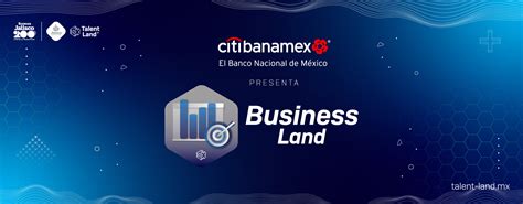 Manual Para Sobrevivir Al Mundo Digital Noé García Jalisco Talent