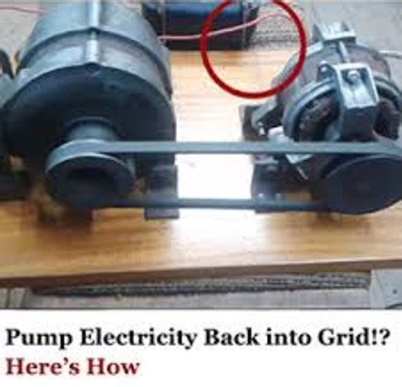 Sagemcom Router Review A Complete Guide