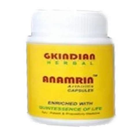 Anti Acne Tablet Packaging Size 60 Tab For Personal At ₹ 200stripe