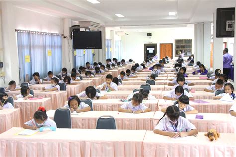 Hrh Projects โครงการส่วนพระองค์สมเด็จพระกนิษฐาธิราชเจ้า กรมสมเด็จ