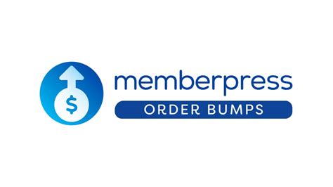 Order Bumps Memberpress