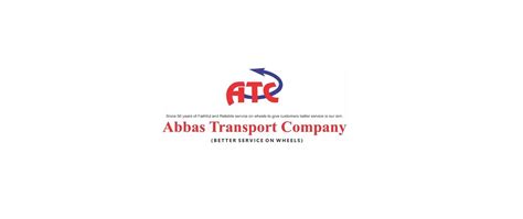 Abbas Transport Company Aurangabad