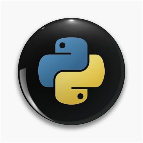 python world youtube