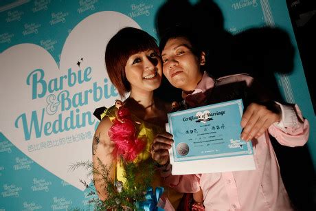 Same Sex Female Couple Pose Mock Editorial Stock Photo Stock Image Shutterstock