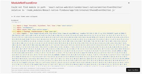 Slider Codesandbox Slider Codesandbox