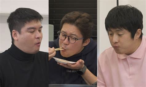 ‘나 혼자 산다 전현무→구성환 ‘방송연예대상 11관왕 쾌거