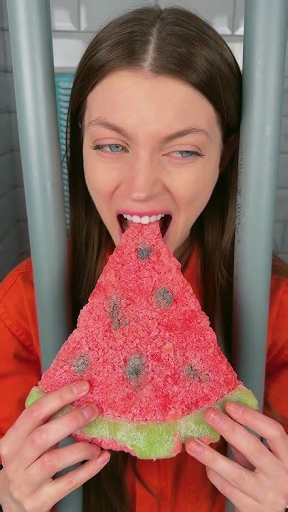 Best Food Hacks Shorts Youtube