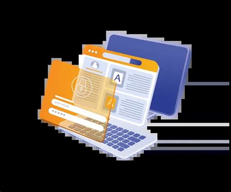 4832 Password Personal Illustrations Free In Svg Png  Iconscout