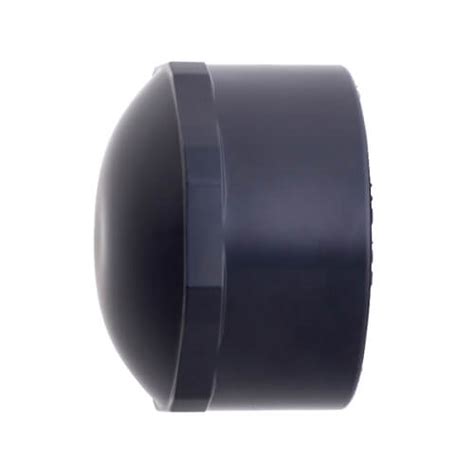 Sch80 Cpvc Pvc Cap Kuo Fong Sdn Bhd