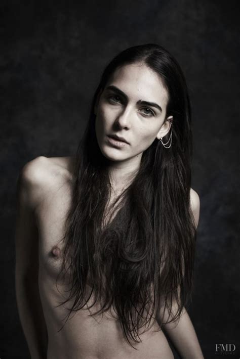 Daniela Botero Nude And Sexy 101 Photos The Fappening