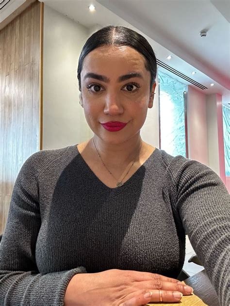 Money Businessowner Entrepreneur Sadia Ali 23 Comments