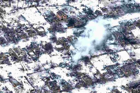 Градовете които вече не съществуват