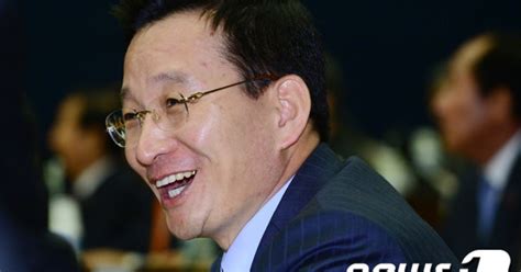 곽상도 부자 50억 김상열 호반건설 회장 檢조사참고인 소환