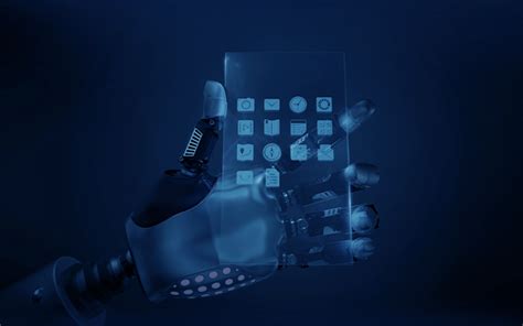 Predicting Potential Customers Using Alibaba Clouds Machine Learning Platform Alibaba Cloud