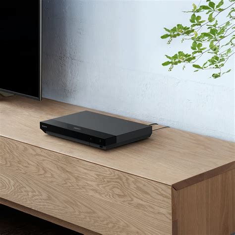 おすすめの全録レコーダー人気比較ランキング！【パナソニックも】 モノナビ おすすめの家具・家電のランキング