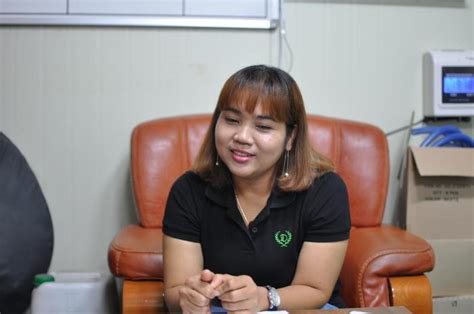 딸 아들 보고 싶어 매일 밤 눈물 흘린다 세종신문