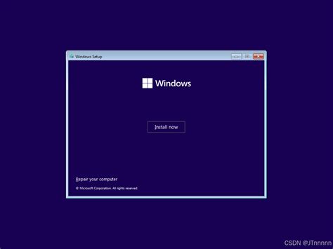 在虛擬機安裝windows11系統 Install Windows11 On Vm Virtualboxvirtualboxwin11