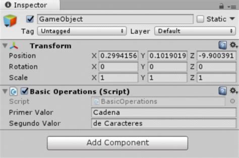 5 operaciones con variables ackosmic games grandes juegos