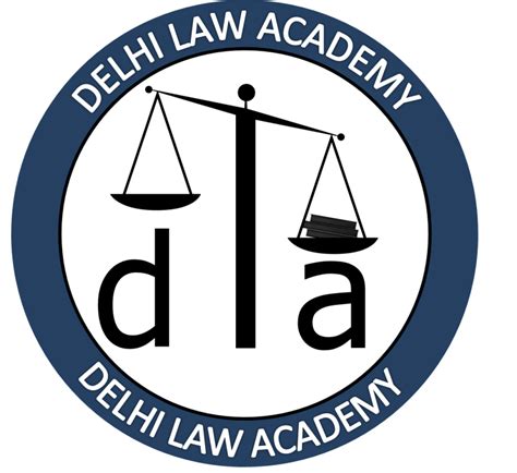 Delhi Law Academy Indias Best Online Coaching Clat Du Llb And Judiciary