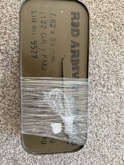 Ww2 410 Shotgun Shells Montana Gun Trader Classifieds