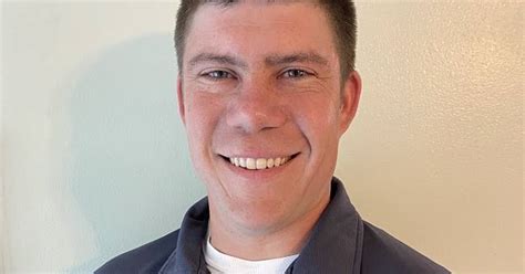 Maximizing Corn Yield Potential Agrinews