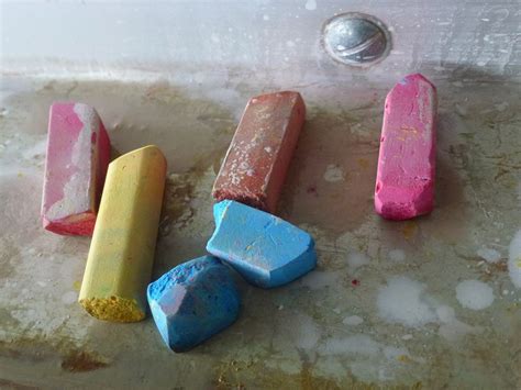 Chalk School Board Free Photo On Pixabay Pixabay