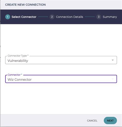 Wizwabbi Integration Wabbi