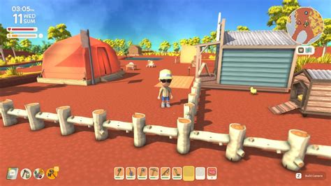 Dinkum Tips And Tricks Beginners Guide Pro Game Guides