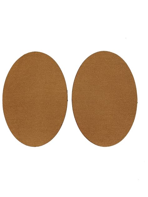 Codera Gamuza El Adorno Mercería