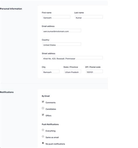 Text Alignment Of Form Elements Not Proper In The Pdf Output Issue