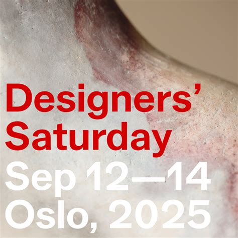 World Design Congress Dezeen Events Guide