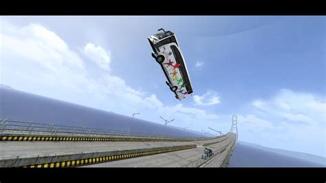 Mabar Bussid Lagi Yok Youtube