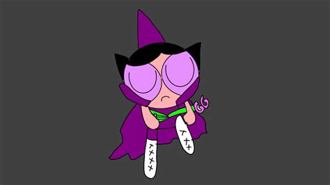 Goofy Goober Rock By Thatsmashguy On Deviantart
