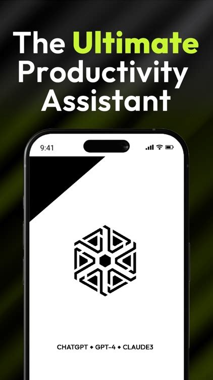 Chatbot Ai And Smart Assistant° By Masai Code Ventures Ltd