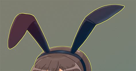 ストライクウィッチーズ バニーお姉ちゃん 系茶ෆ╹ ̮ ╹ෆのイラスト Pixiv