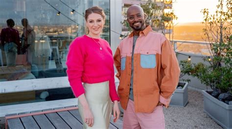 Ohjaaa S02e02 Sex Und Liebe Fernsehseriende