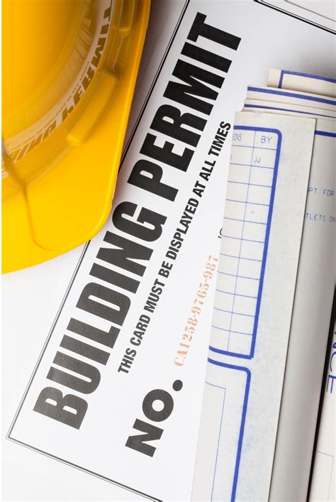 Authority Having Jurisdiction Ahj And Fire Protection A P Fire