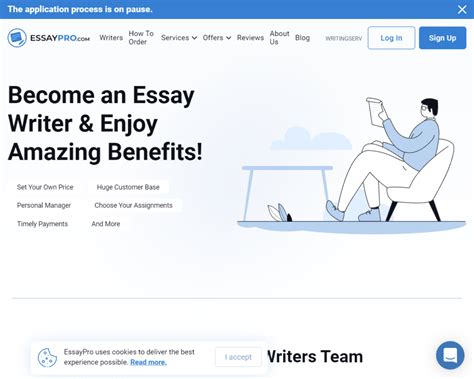 get paid to write essays 21 great sites for making money
