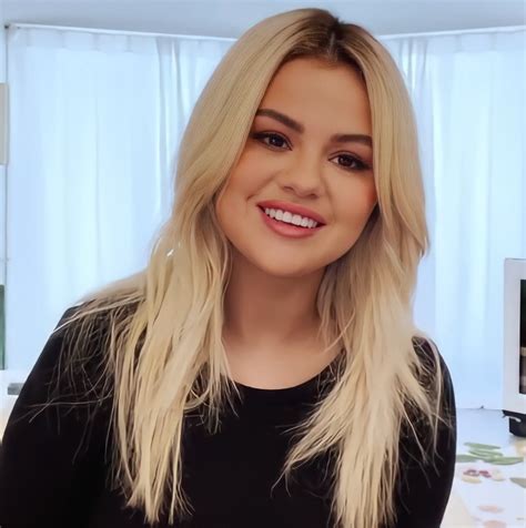 Selena Gomez Cute Selena Gomez Pictures Chroma Key Selena Gomez