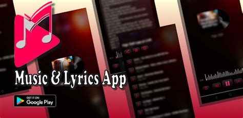 Gilberto Santa Rosa Musica APK 다운로드 LD플레이어