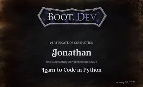 Python Pythonprogramming Codingjourney Learntocode Programming Softwaredevelopment