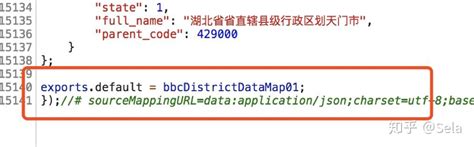 Commonjs规范和require，import区别 知乎
