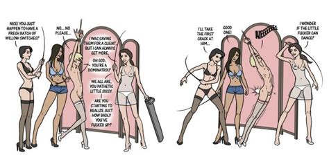 Shadowjacks Femboy Series Prodigalmember