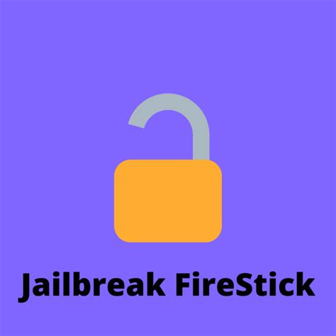 How To Restrict Access To Apps On Firestick 2025