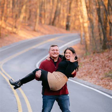 Amanda Hinkle And Dane Woodruffs Wedding Website
