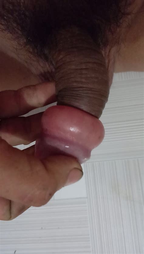 My Cock Swollen ThisVid Com