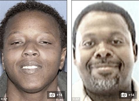 Should Michael Brelo Cleveland Cop Be Acquitted Of Manslaughter Fired